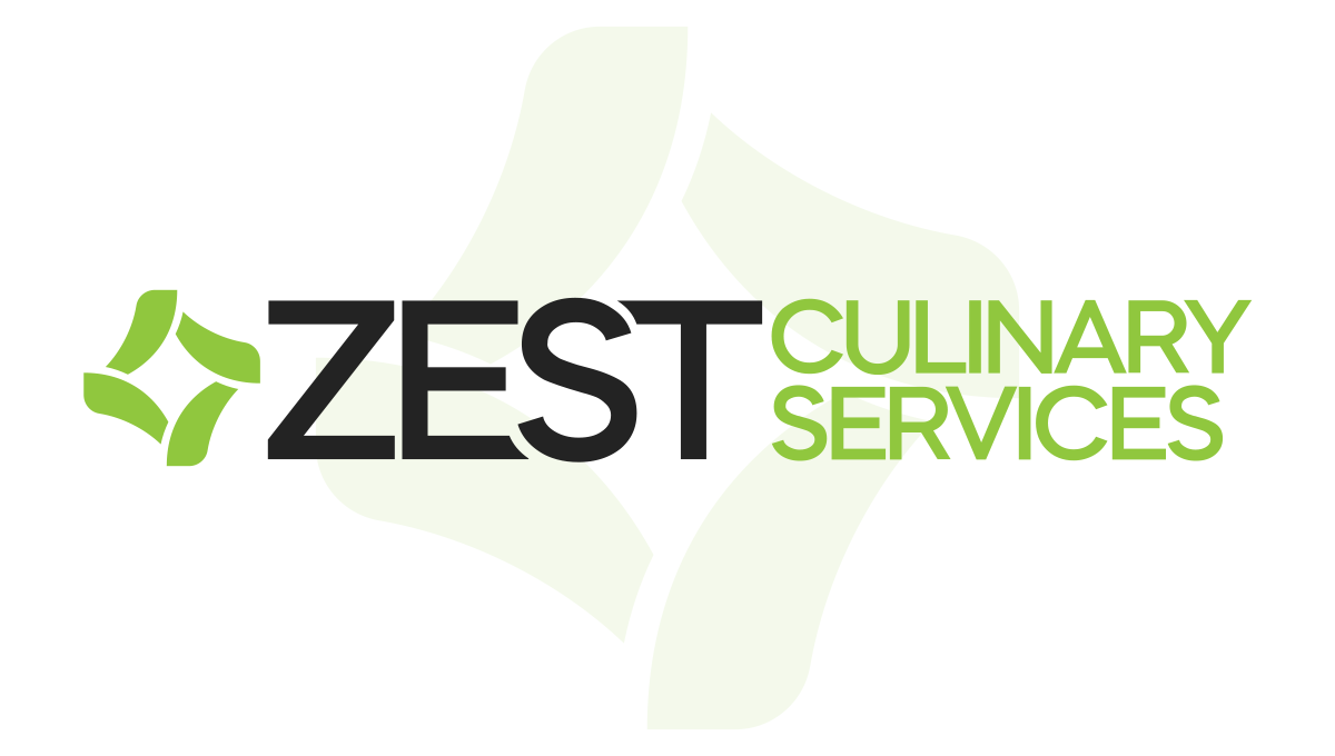 Zest Culinary Services | SE Food Services & Facilities Management